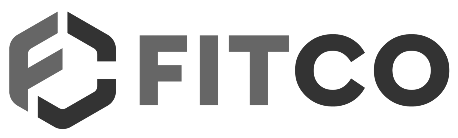 Fitco